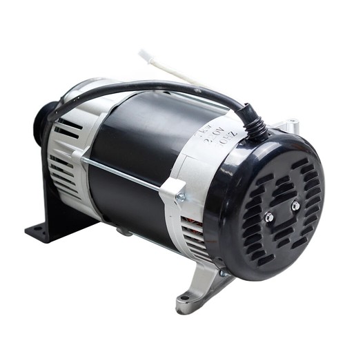 3KW Small Household Pulley Generator 220V Power Conversion Generator ...