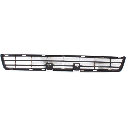 Grille Grill for 4 Runner Toyota 4Runner 2008-2009 | eBay