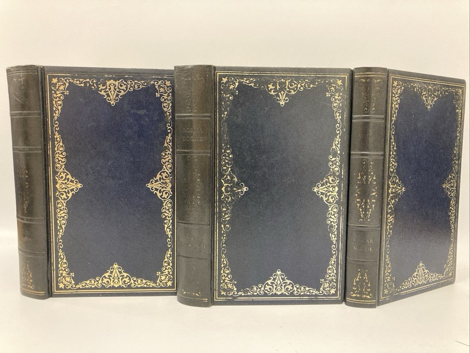 Collection of 15 Classic Books (Dickens, Bronte etc) Heron Books (c ...