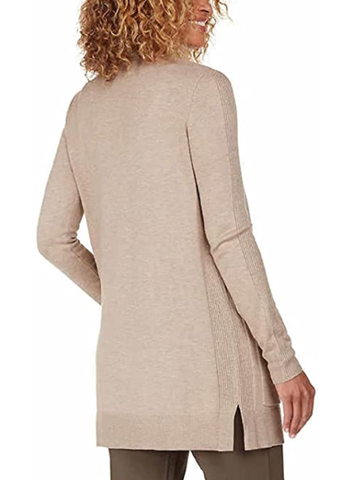 Matty M Ladies' Cardigan | eBay