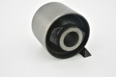Front Bushing, Rear Control Arm For TOYOTA LAND CRUISER FJ80,FZJ80 ...