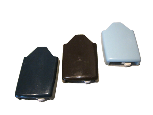 KENWOOD CHEF Rear top cover ,A701 , A701A, A703C all colors | eBay ...