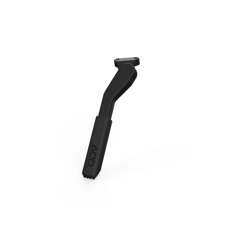 Cube clearance bike hotsell stand