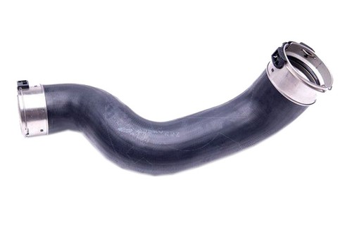 Durite de Turbo Pour Mercedes Classe C W204 S204 E W212 2045282982 ...