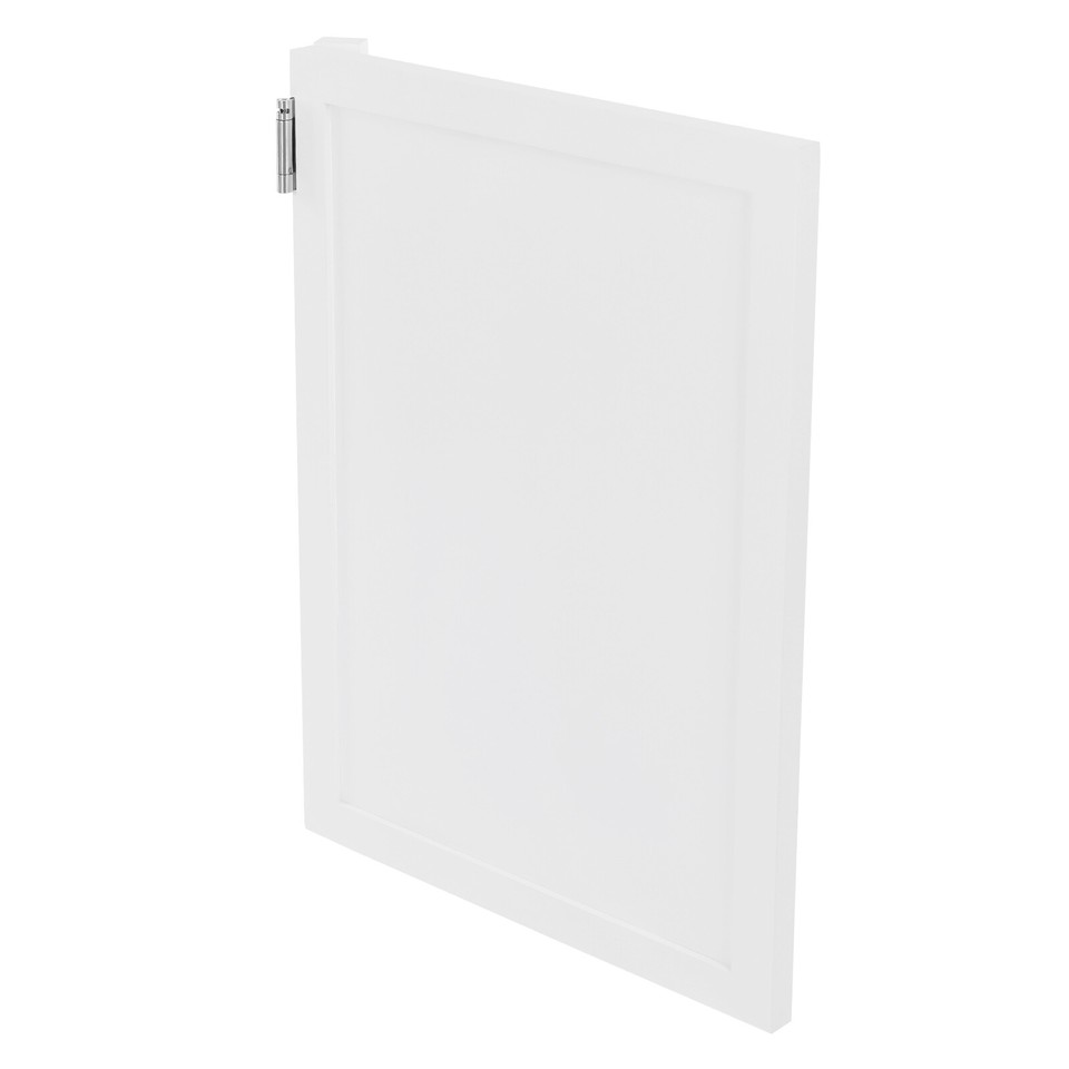 Cafe Doors Half Door for Hallway Counter Wood Partition Door Half-waist ...