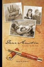 Dear Austin - A Letter To My Son - Paperback By David M Perkins - GOOD ...