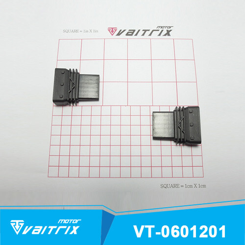 6way For Nissan maxima connector 18002 4z800 Gas Accelerator Pedal c37 ...