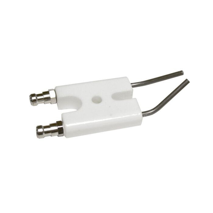 Heater Spark Plug for 120K-400K BTU Dura-Heat, Dyna-Glo, Dyna-Pro (SP ...