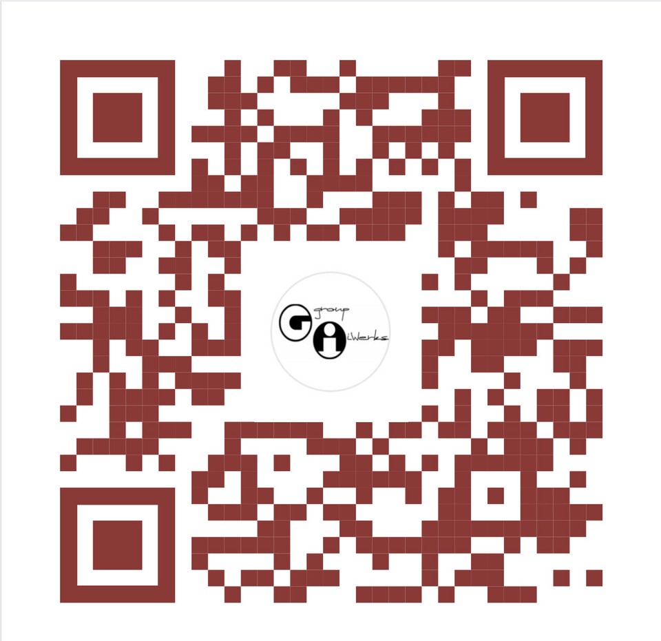 OEM 92-95 Civic SR3 EG6 EJ1 interior door panel door handle lock cover ...