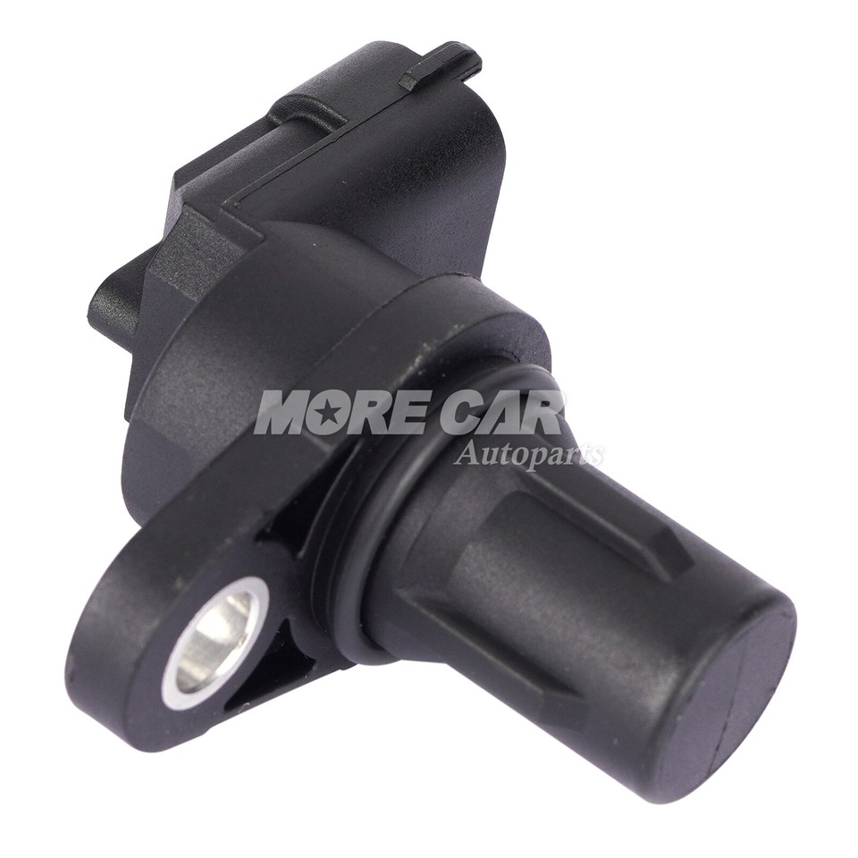 Camshaft Position Sensor for Mercedes-Benz C250 E350 G550 ML350 S400 ...