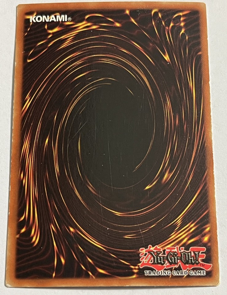 Yugioh Magic Ruler Manga Ryu-Ran 1st Edition Yugioh LP MRL 071 | eBay