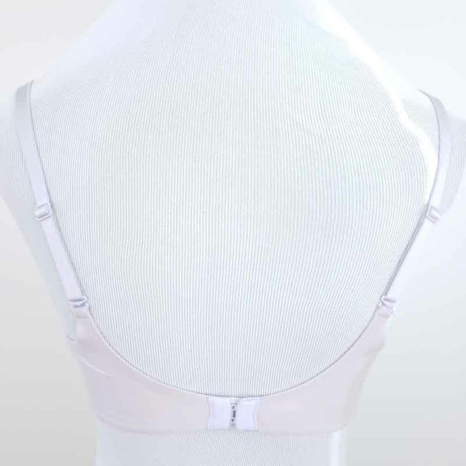 Victoria's Secret Push Up Bra Lavendar Purple 34D Sexy Padded Bra | eBay