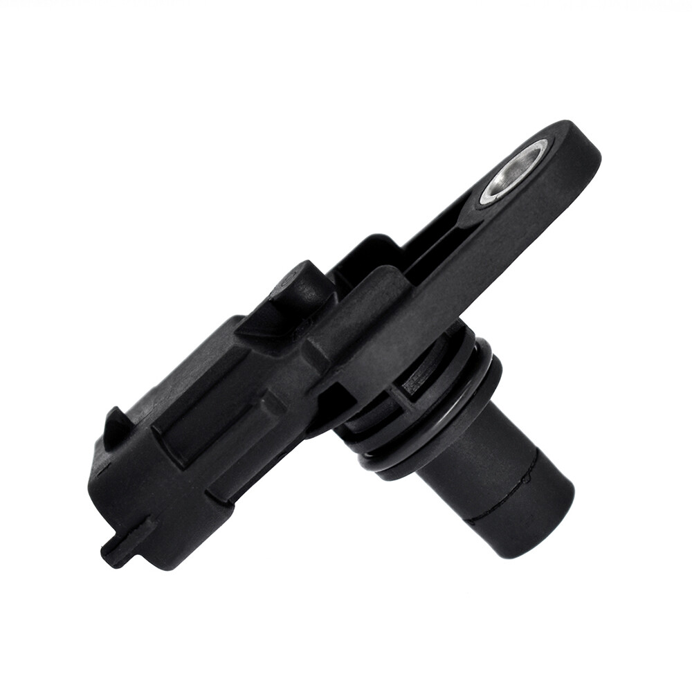 4PCS Camshaft Position Sensors 12608424 for GMC Acadia Cadillac CTS ...
