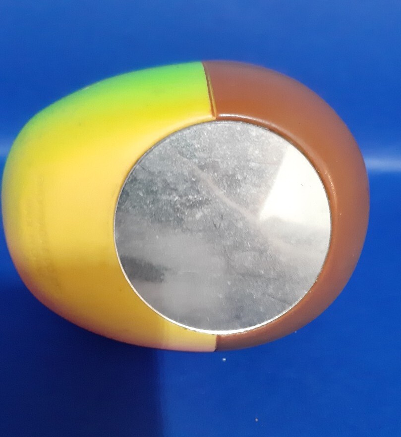 Kyorochan Plush Toy Figure Duck Doll Anime TV Game | eBay