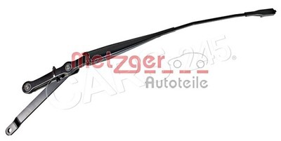 Windshield Washer Wiper Arm Right Front For MERCEDES 05-12 1648200444 ...