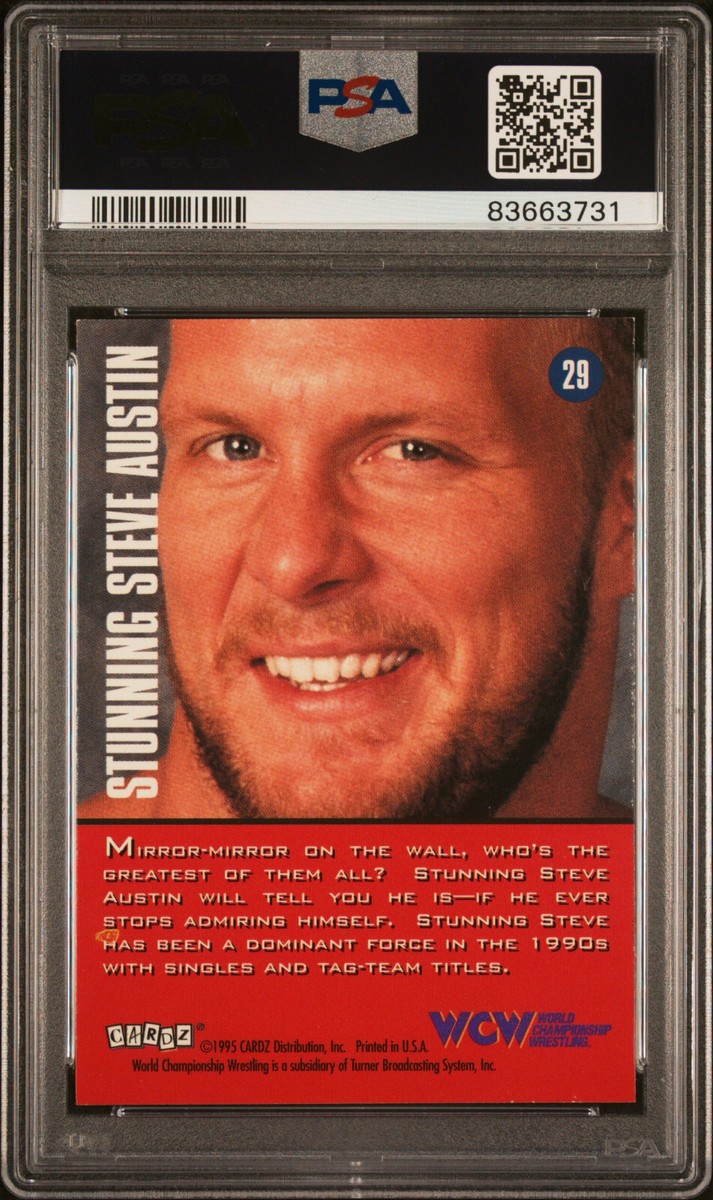 Austin Card's Instagram, Twitter & Facebook on IDCrawl