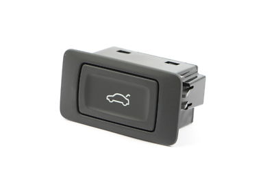 Original VW Taster 4G0959831A 5PR | eBay.de