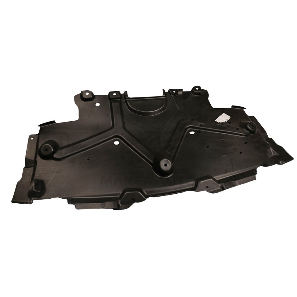 For Mercedes GL320 GL350 GL450 2007-2012 Engine Splash Shield Guard ...