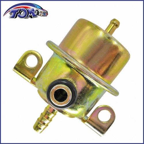 Fuel Injection Pressure Regulator For Ford Ranger Bronco II 86-92 PR17 ...