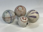 Antique China Marbles for sale | eBay