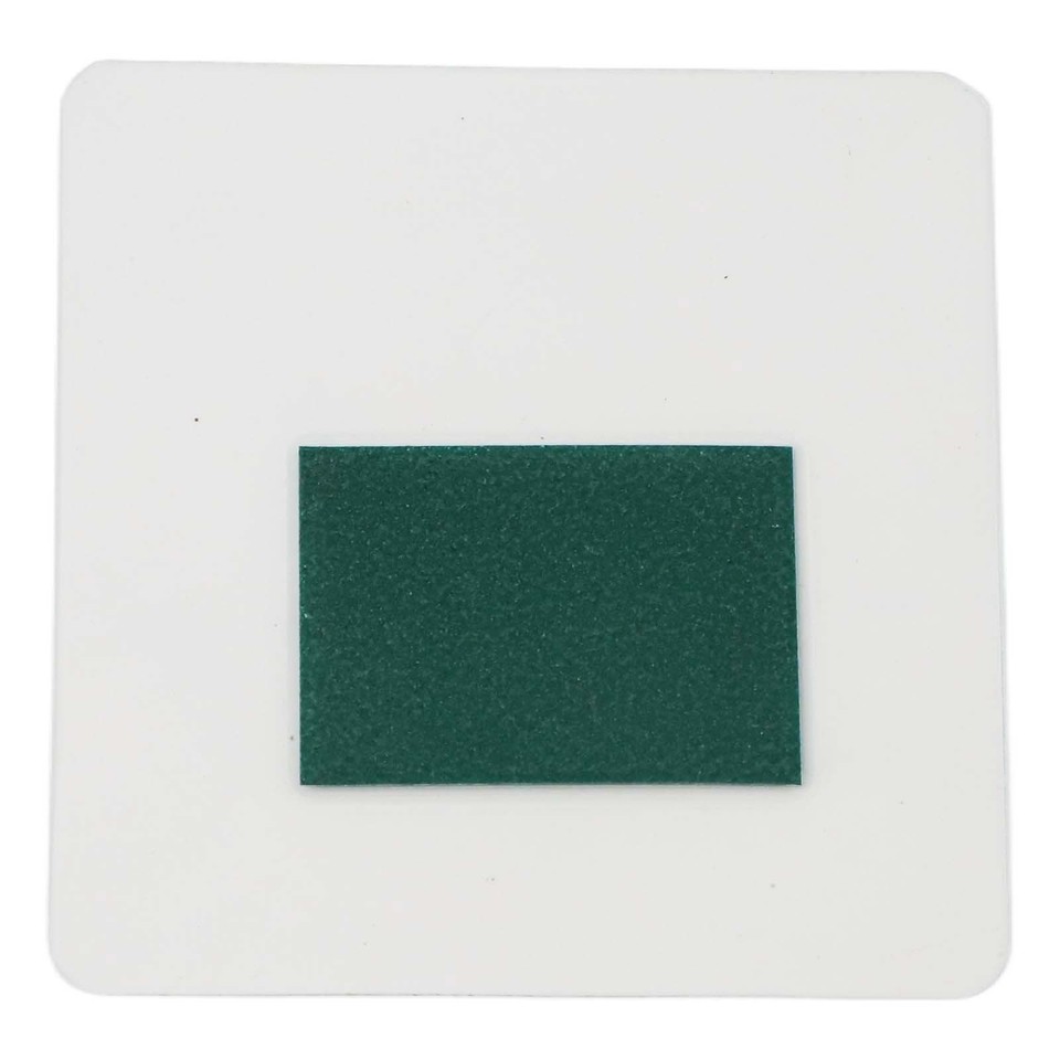 Tools Electromagnetic Radiation Detectors Magnetic Field Viewer Card ...