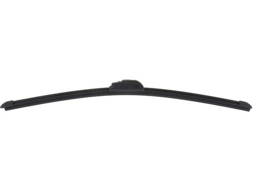 For 2005-2009 Buick LaCrosse Wiper Blade Front Bosch 24212DWWW 2006 ...