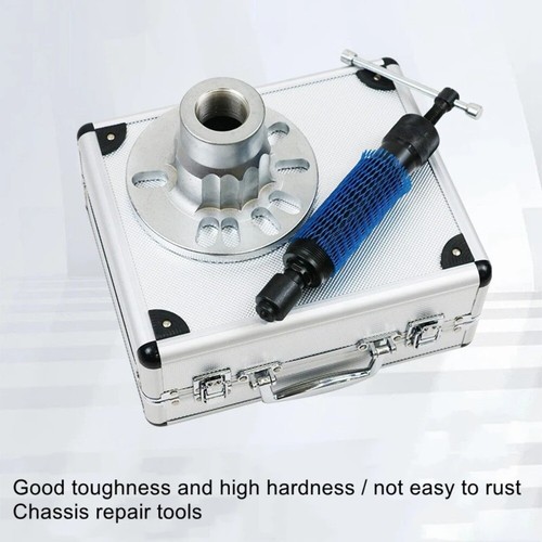 Hydraulic Drive Shaft Removal and Installation Chassis Repair Tool Auto ...