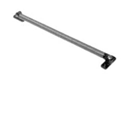 T-H Marine Lid Support Spring with SS Cable #LS-2C-DP | eBay