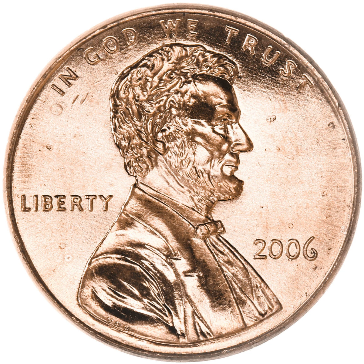 Penny 2006