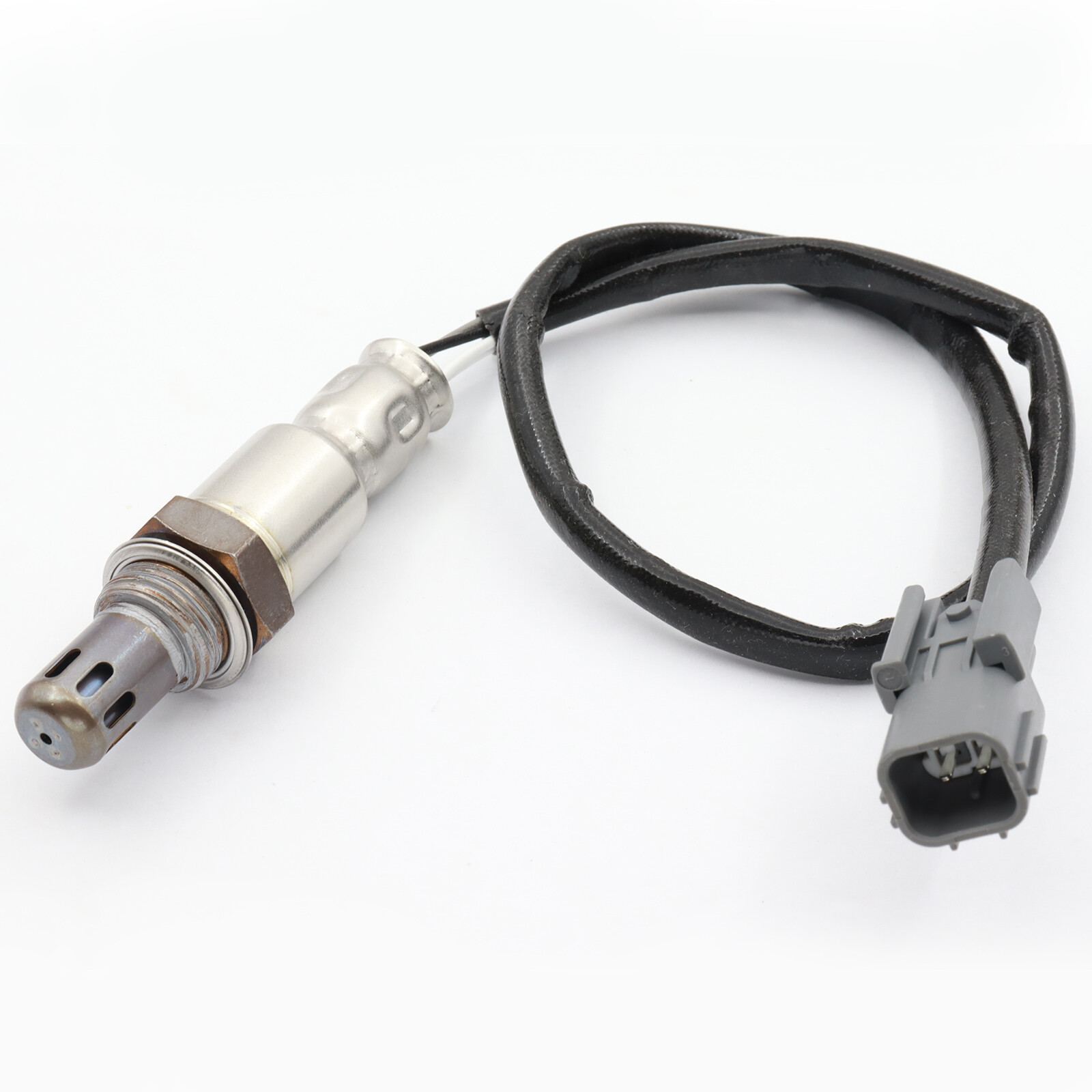 Rear Downstream Oxygen 39210-2G260 For 15-20 Sonata Tucson Optima ...