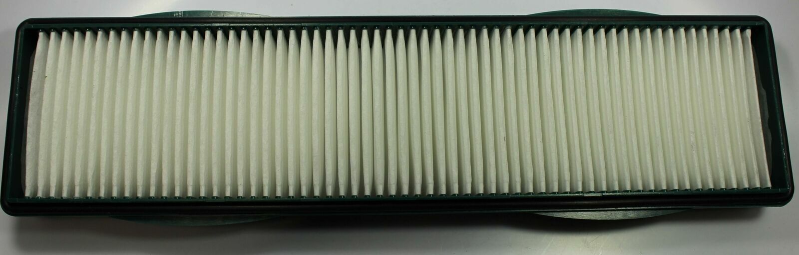VOLVO 15052786 Cabin Filter OEM for sale online | eBay