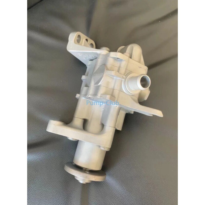 Power Steering Pump For BMW X5 N52B30 2006-2013 3.0L 32416796445 / ...