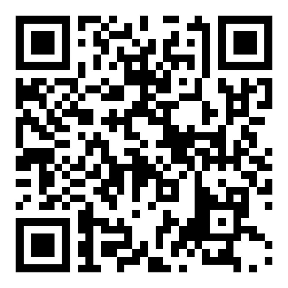 Kay Parker ( Star of Taboo ) Autographed 8x10 Photo Featuring Angel | eBay