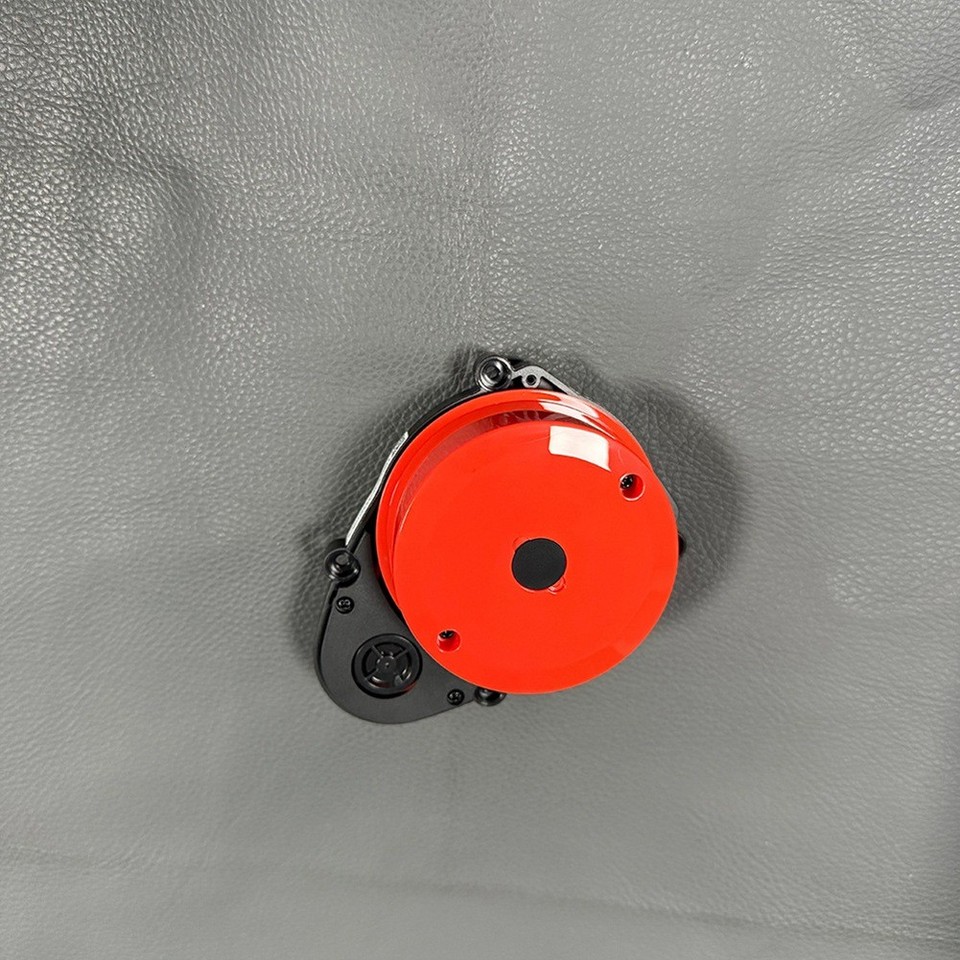 Distance Sensor LDS for D9 / W10 / W10 Pro / L10 Pro / S10/S10 Pro2610 ...