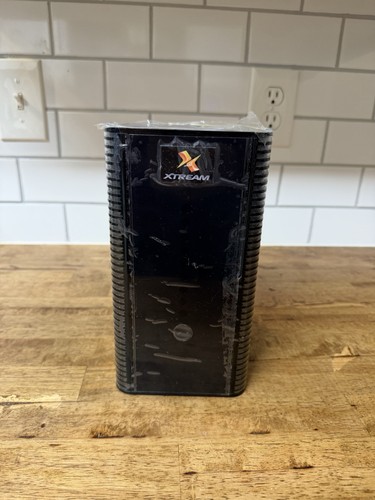 HITRON CODA-4589 CABLE MODEM ROUTER NEW | eBay