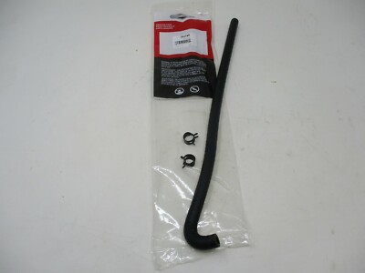 Genuine Briggs & Stratton 791744 90 Degree Fuel line 791805 697712 | eBay