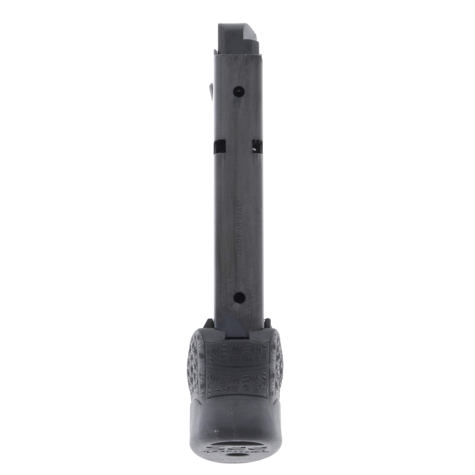 Walther PPS M2 9mm 8 Round Magazine - Black (2807807) for sale online ...
