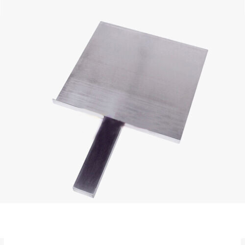 Manual Chocolate Guitar Cutter Soft Sweets Raw Chocolate Block Cutting ...