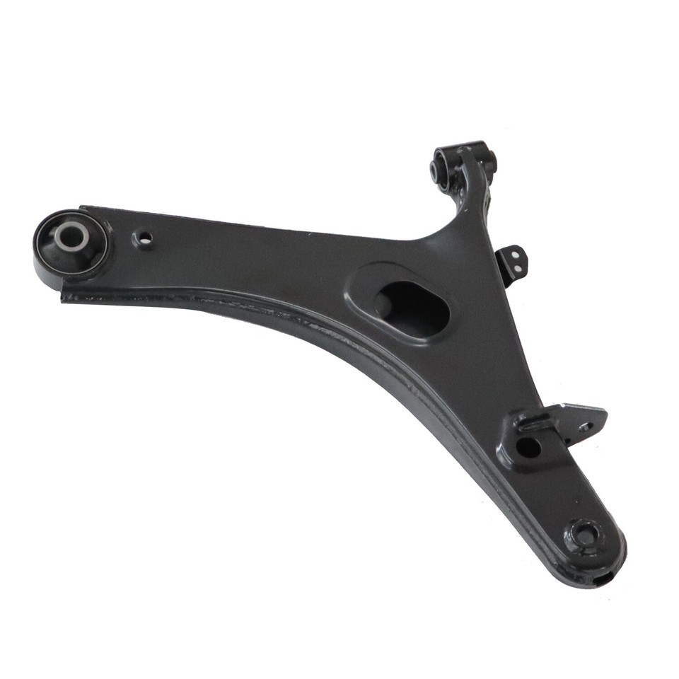 Front Left & Right Lower Control Arms w/Ball Joints For 2006-2014 ...