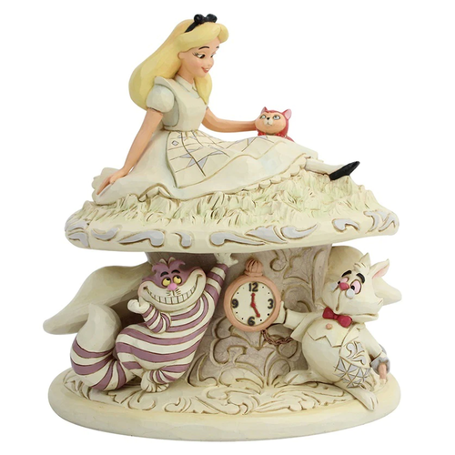 Disney Traditions - Whimsy and Wonder | eBay