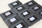 Lot of (10) Unlocked Verizon Jetpack Netgear AirCard 791L 4G LTE Mobile ...