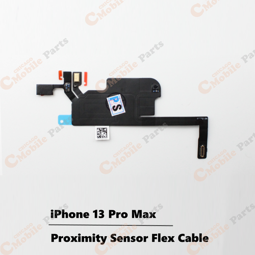 iPhone 13 Pro Max Proximity Sensor Flex Cable | eBay