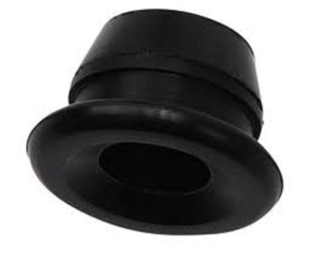 Toyota Genuine OEM PCV Valve Grommet SOARER/LEXUS SC430 UZZ40 ☆ 90480 ...