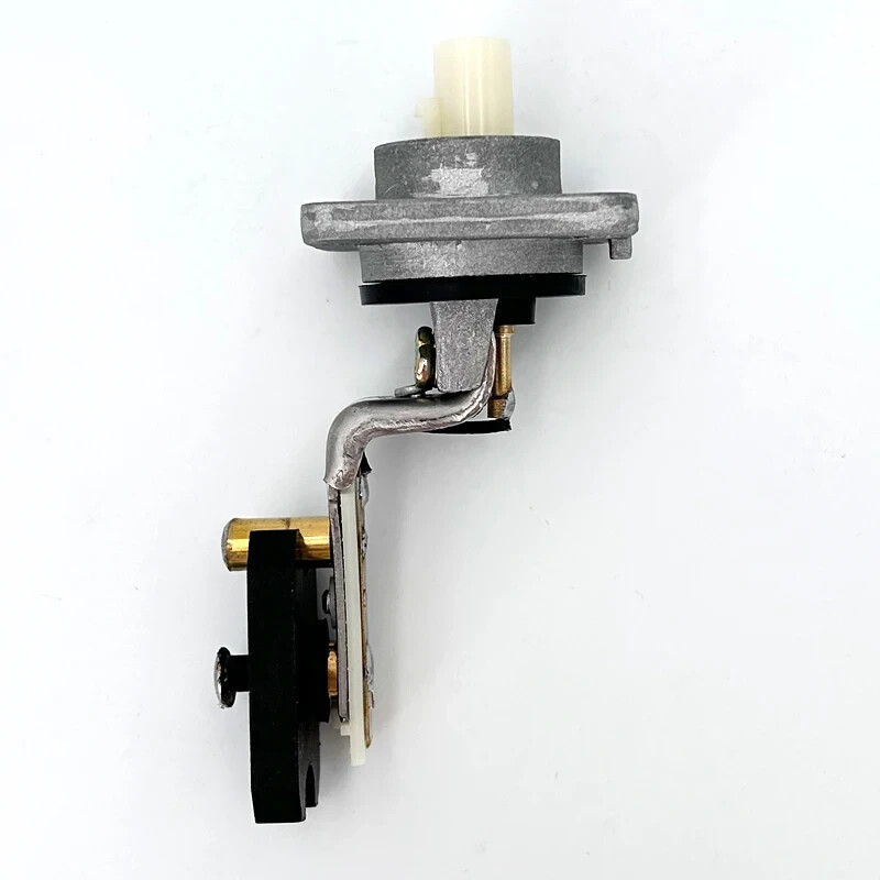 Engine Oil Level Sensor 89491-26041 8949126041 for Toyota Hiace 2005 ...