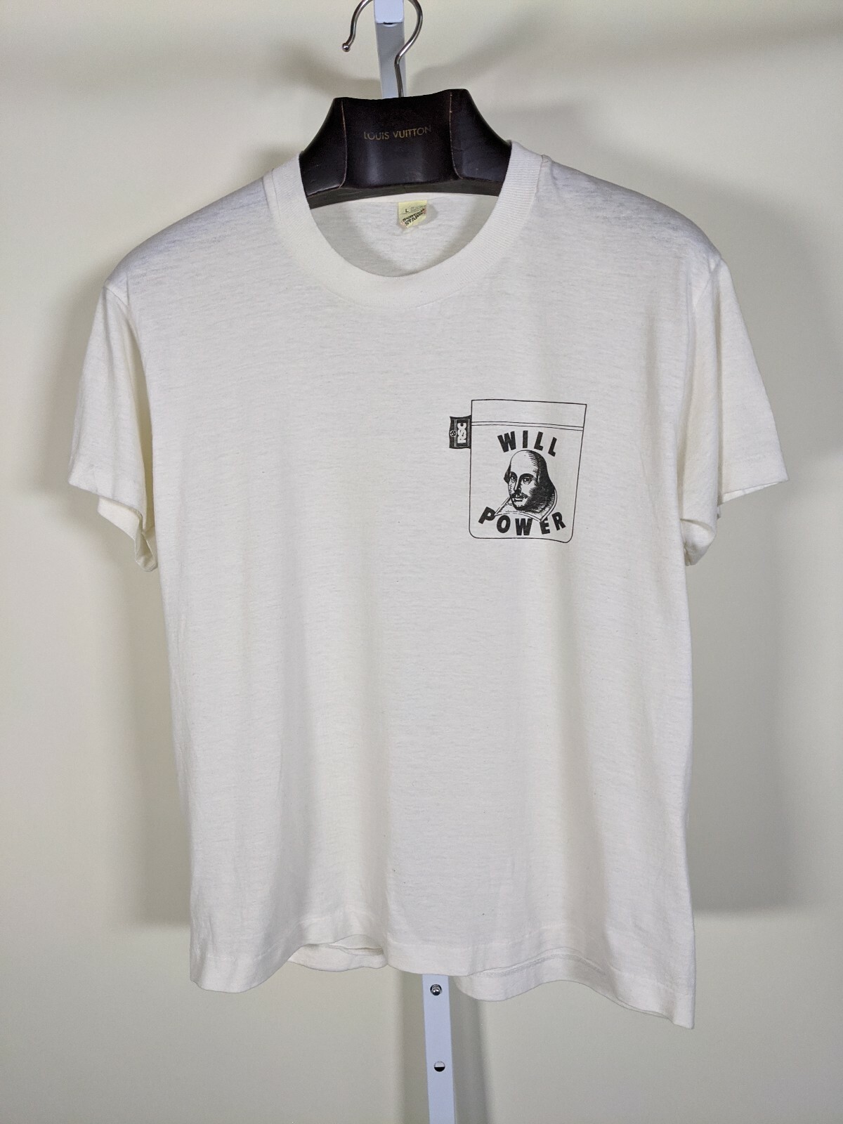 Royal Shakespeare Company Vintage Screen Stars 5050 W… - Gem