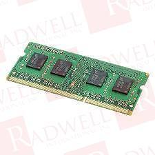 MICRON TECHNOLOGY INC MT8KTF51264HZ-1G9P1 / MT8KTF51264HZ1G9P1 (BRAND ...