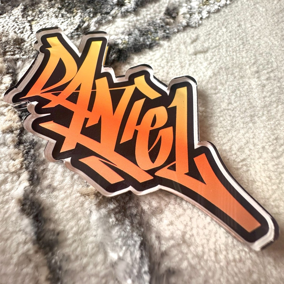 Daniel Grafiti Itchen The Best Street Art And Graffiti In Hong Kong