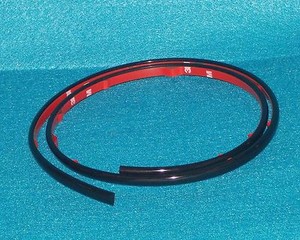 Rons Auto World | eBay Stores