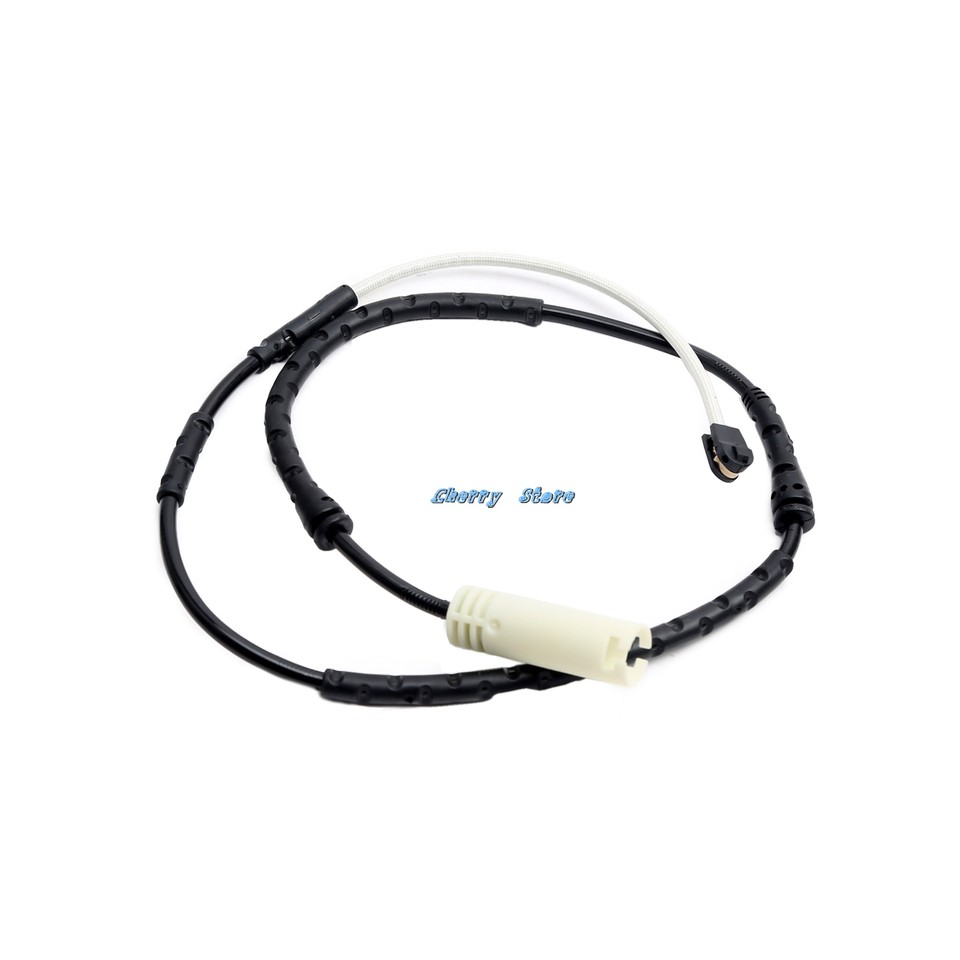 Fit for BMW 3 X1 xDrive 09-15 34356792561 Front Brake Pad Wear Sensor ...