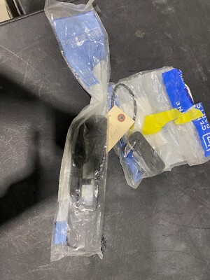 2018-2023 GMC Terrain Liftgate Handle and Switch | eBay